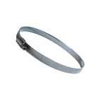 Schellen für Schlauch preisgünstig online kaufen | Restaurieren