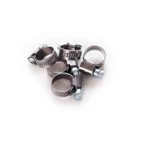 Schellen für Schlauch preisgünstig online kaufen | Restaurieren