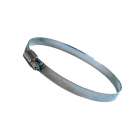 Schellen für Schlauch preisgünstig online kaufen | Restaurieren