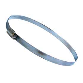 Schellen für Schlauch preisgünstig online kaufen | Restaurieren