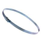 Schellen für Schlauch preisgünstig online kaufen | Restaurieren