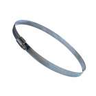 Schellen für Schlauch preisgünstig online kaufen | Restaurieren