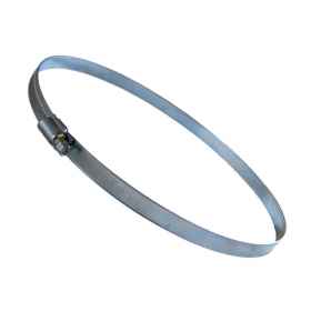 Schellen für Schlauch preisgünstig online kaufen | Restaurieren