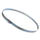 Schellen für Schlauch preisgünstig online kaufen | Restaurieren