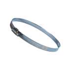 Schellen für Schlauch preisgünstig online kaufen | Restaurieren