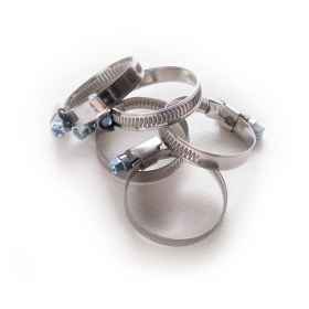 Schellen für Schlauch preisgünstig online kaufen | Restaurieren