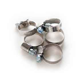 Schellen für Schlauch preisgünstig online kaufen | Restaurieren